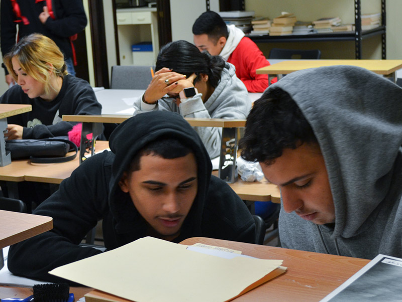 What's an Alternative High School? (Is it Right for You?) • American ...