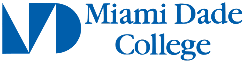 Dual Enrollment: High School & College Credit - American High School ...