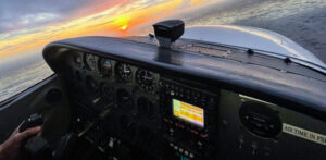 STEM Aviation / Aerospace Magnet Program - American High School Academy