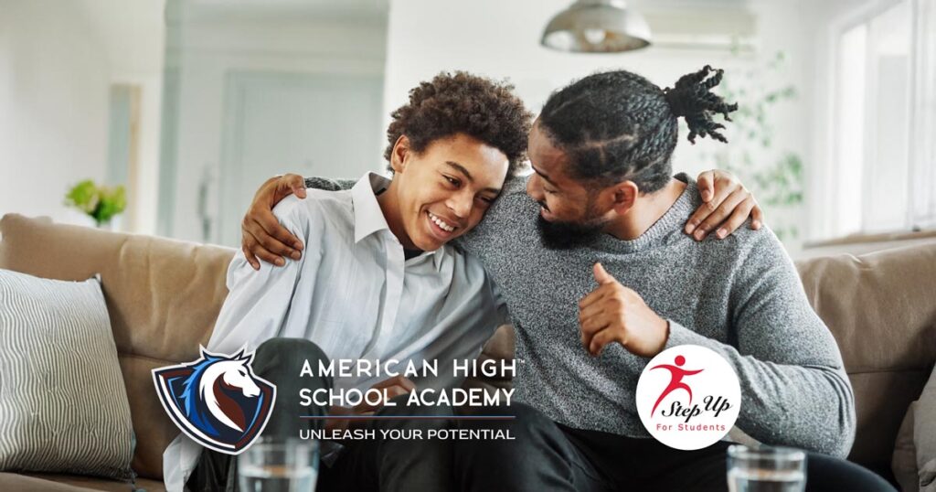 Step Up For Students: Florida’s Path To Educational Choice